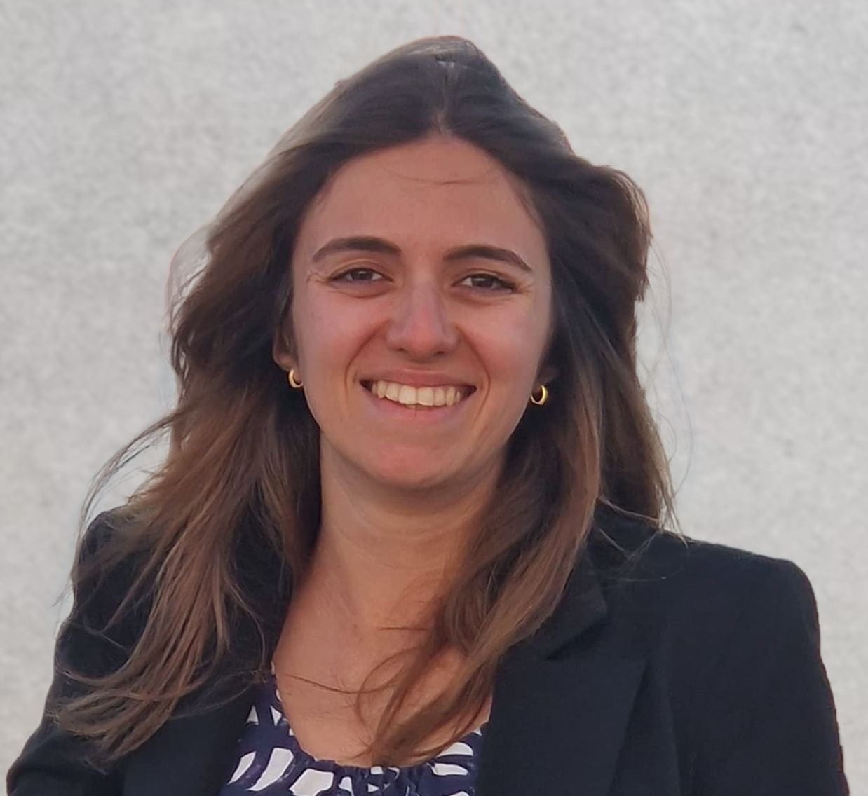 Our Collaborations | Research Group of Metabolic Bariatric Surgery and ...